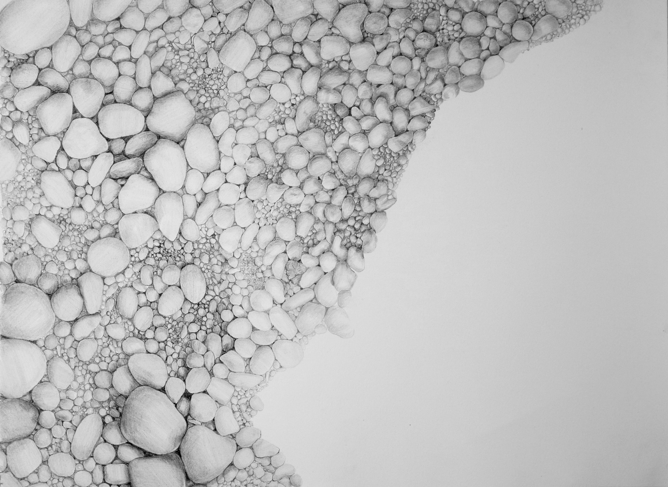 Stephen Barber – Art Portfolio for Stephen Barber